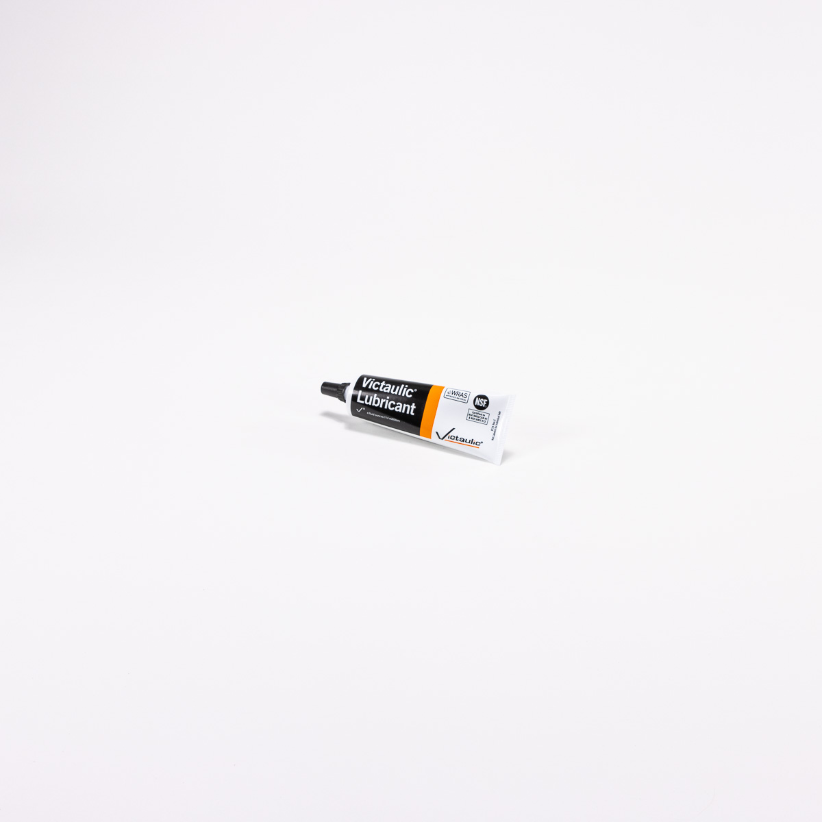 Oil, grease, coolant and lubricants