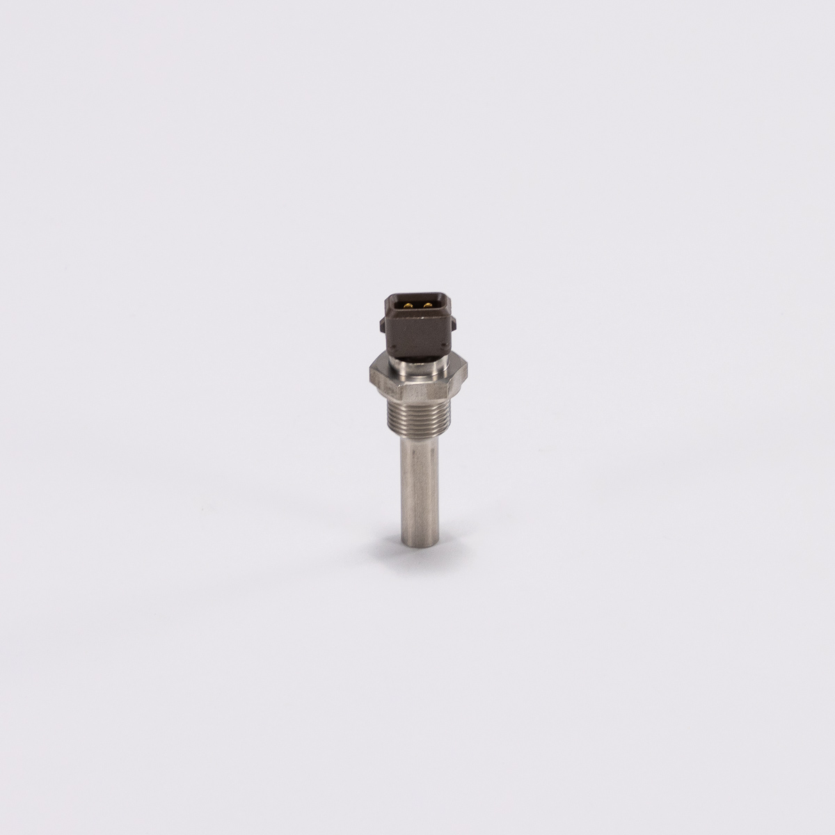 Temperatursensor KTY11-6 mit Stecker | 639003302P