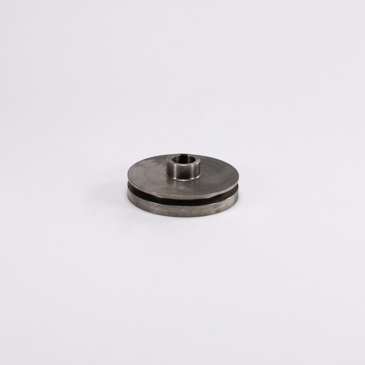 V-belt pulley | 227005503P