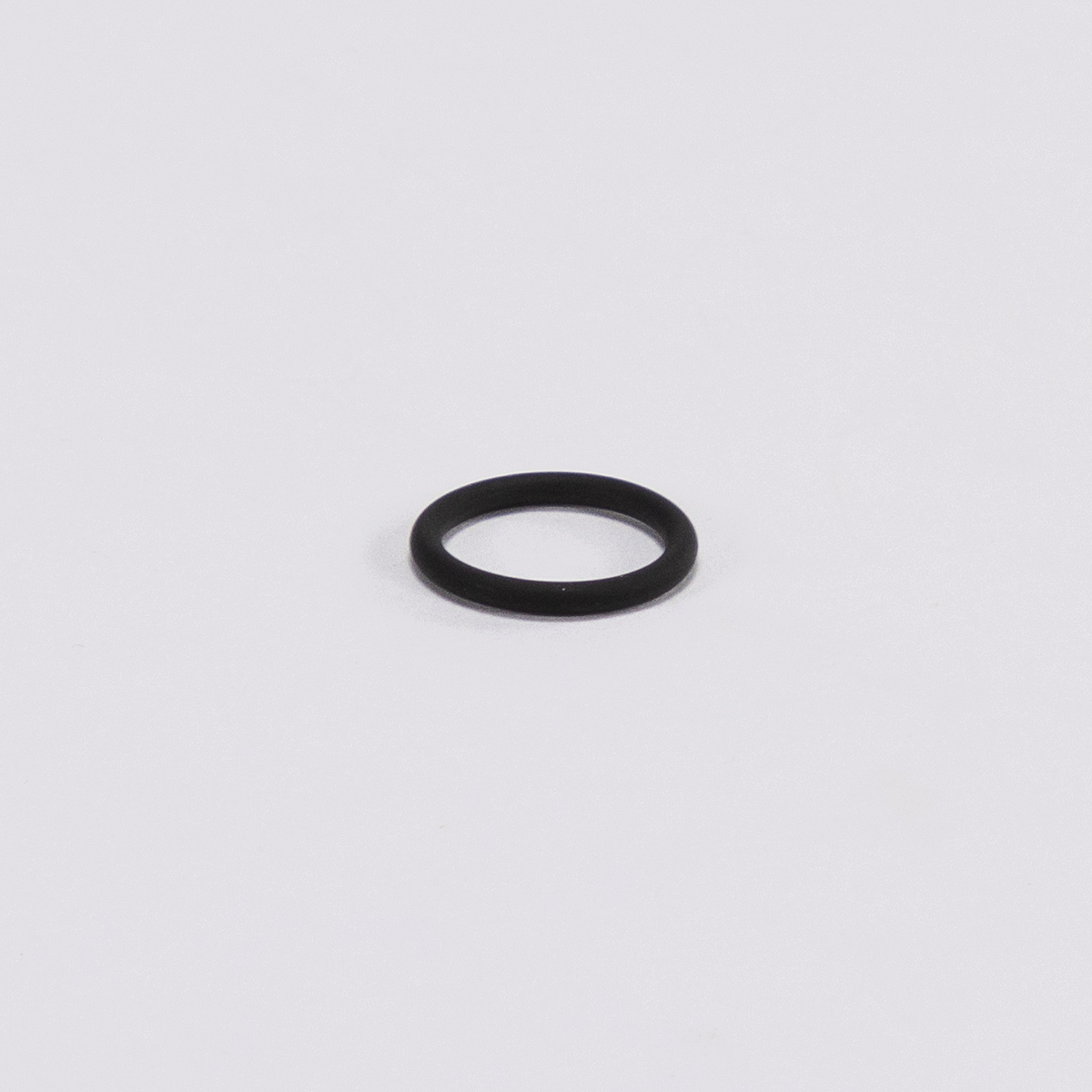 O-ring-16.3x2.4-N-FKM Viton Shore hardness:75 | 537000407P