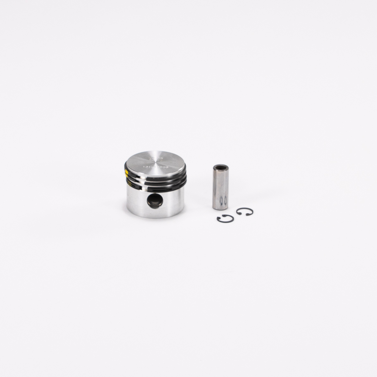 Piston D50 cpl. | 121019900P