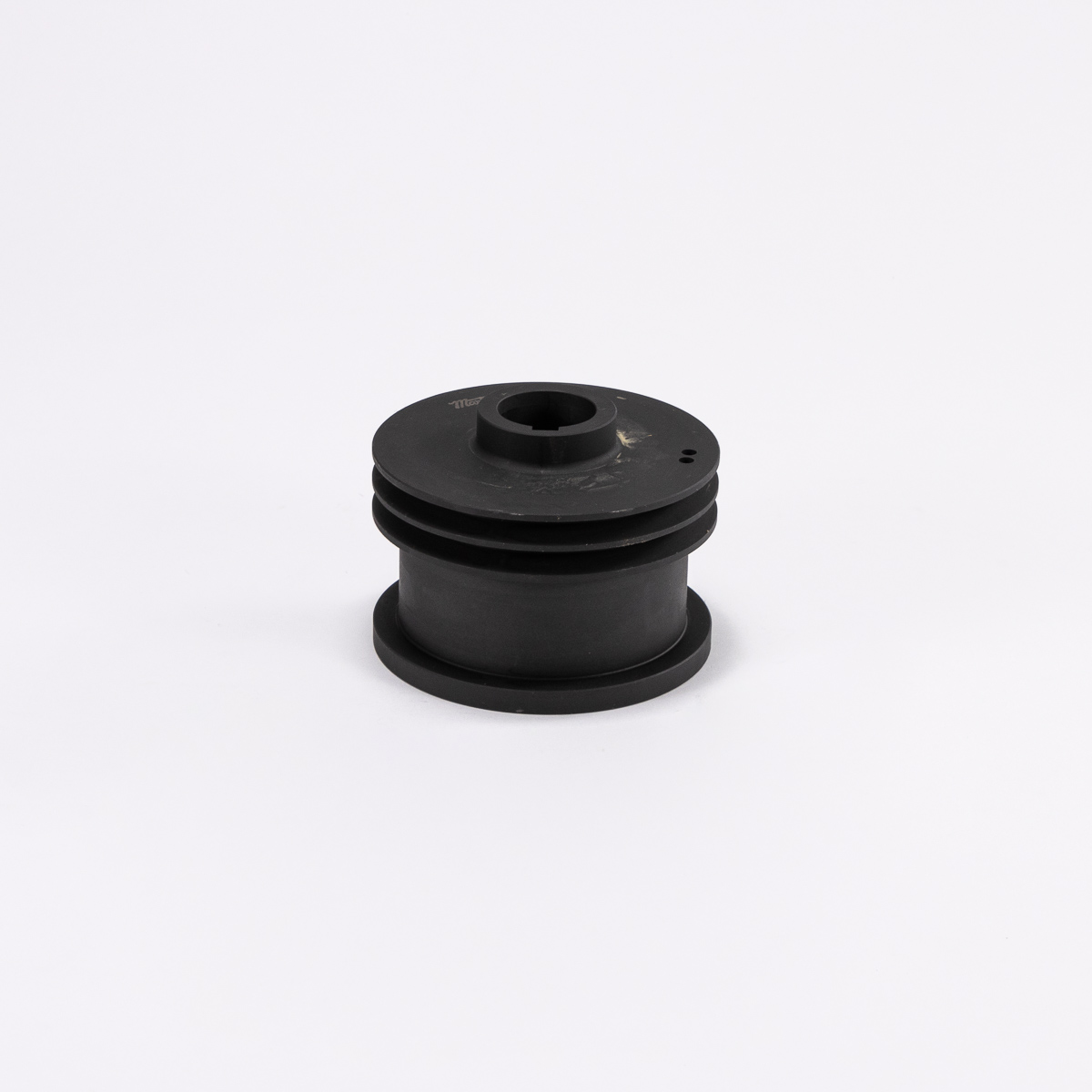 V-belt pulley | 227015800P