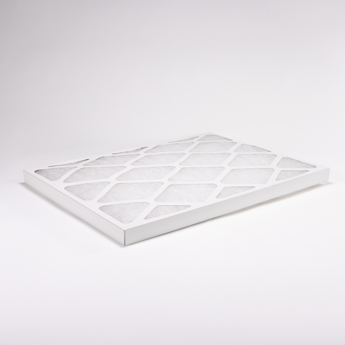 Air filter cell 805 x 597 x 45 | 243006901P