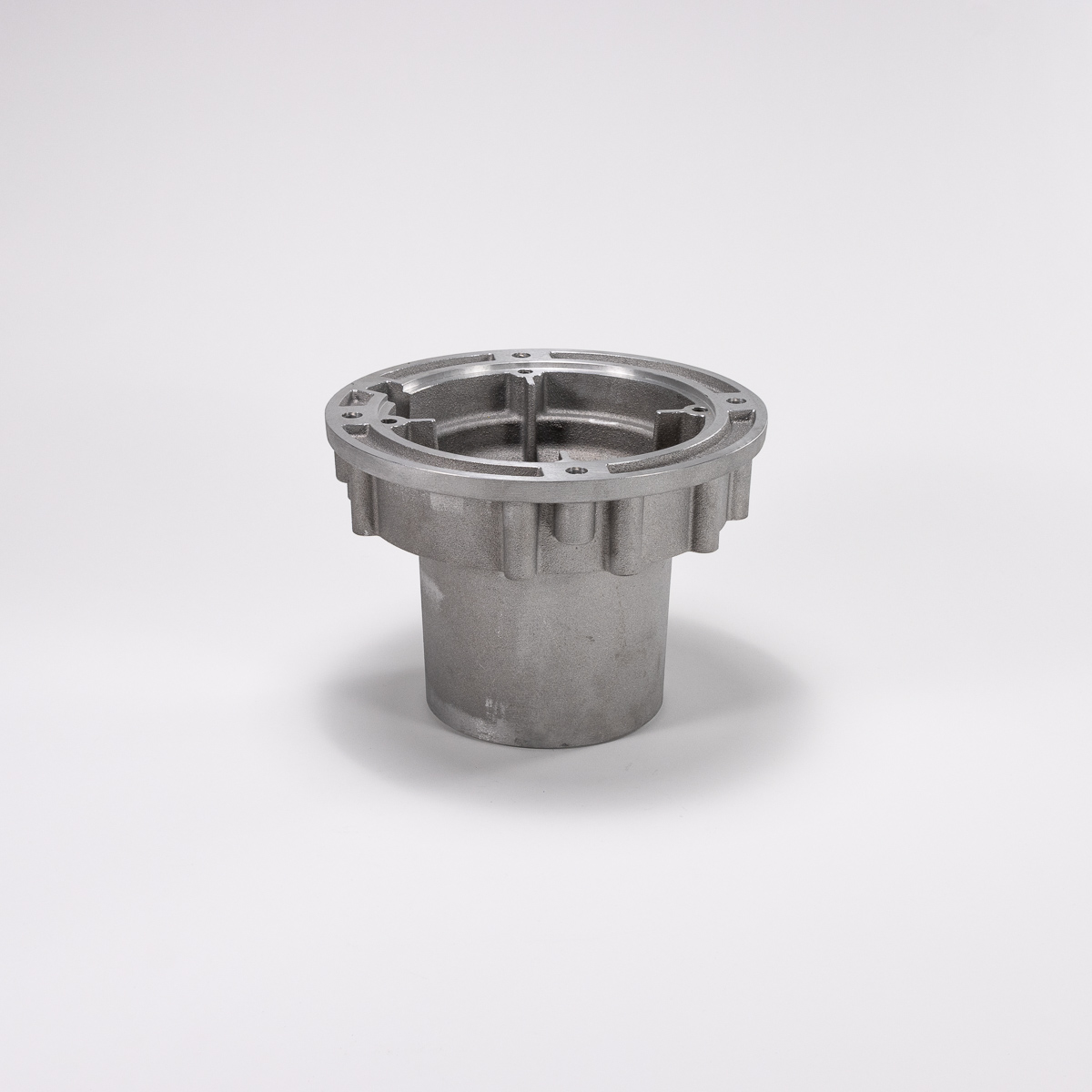 Coupling housing BG132 | 104007900P