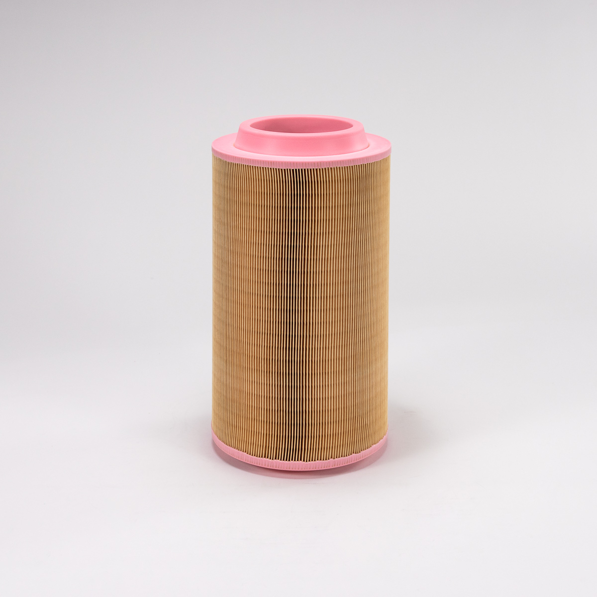 Suction filter cartridge | 569003801P