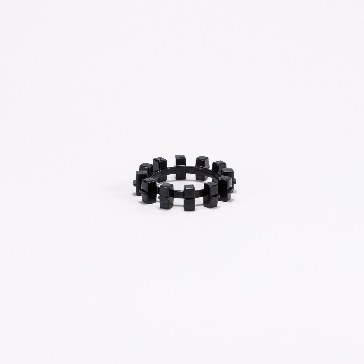 intermediate ring for coupling | 585005803P