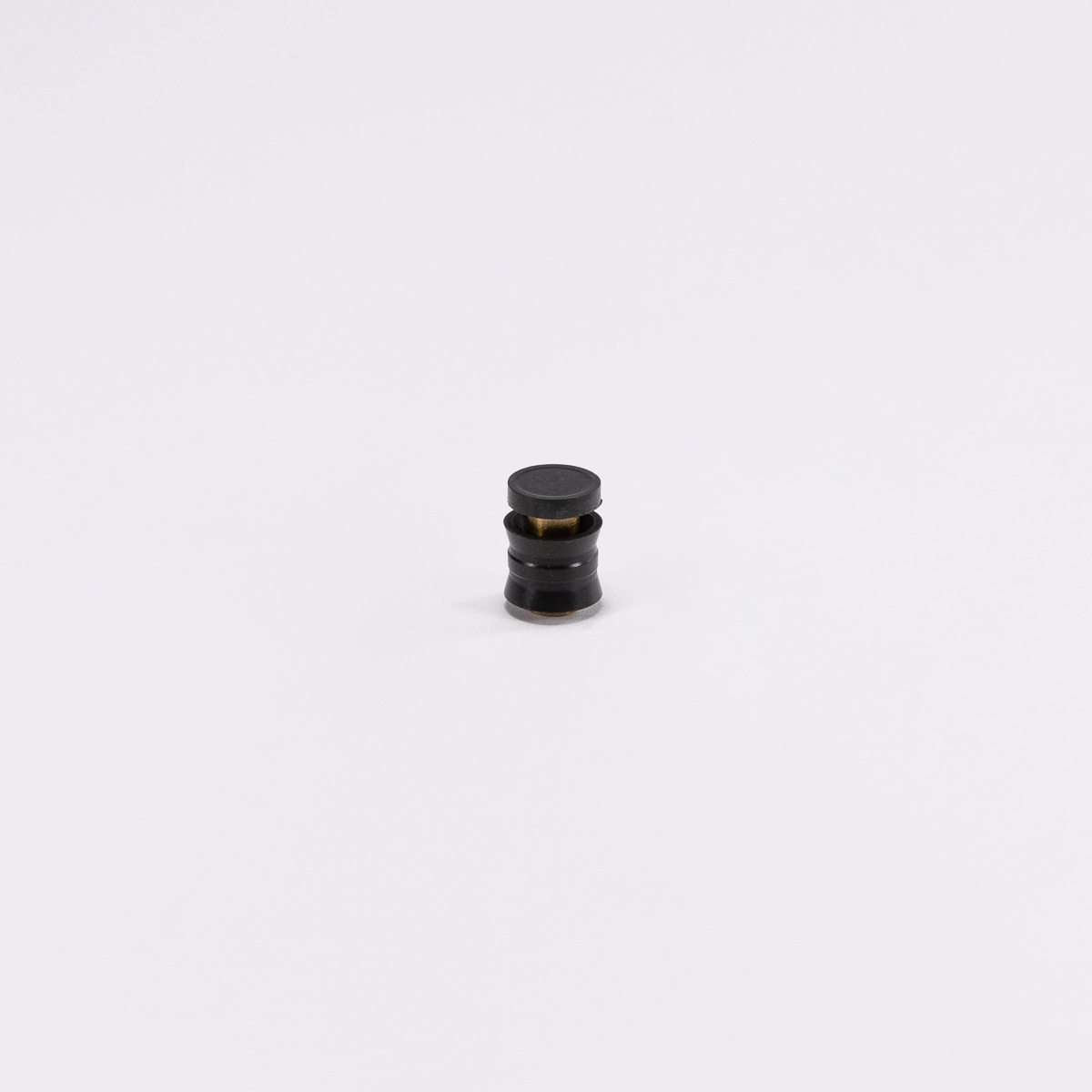 Piston cpl. for AP8A unloading valve | 142707200P