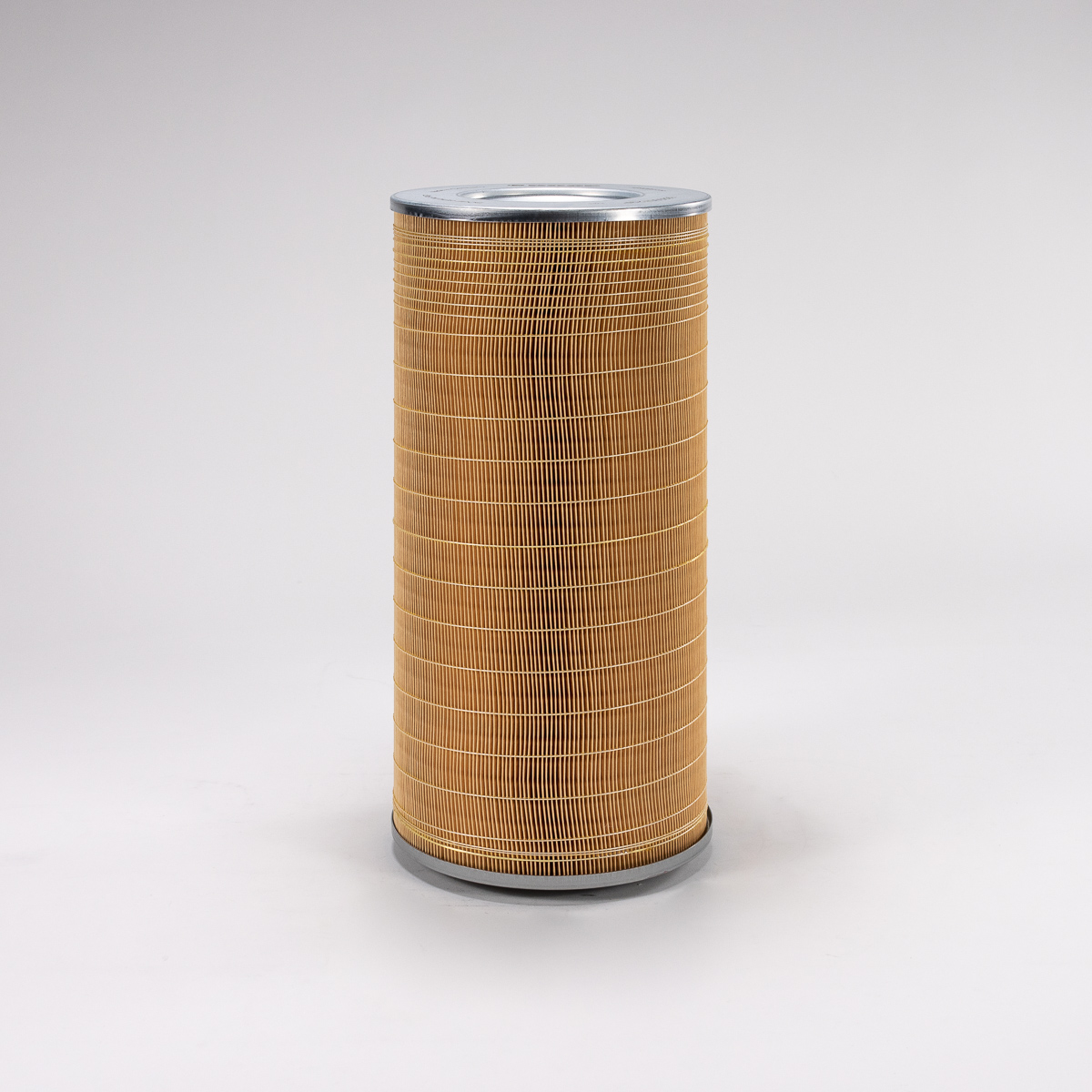 Suction filter cartridge | 569000729P