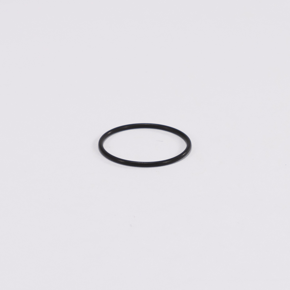 O-ring-50x3-N-FKM Viton Shore hardness:75 | 537001833P