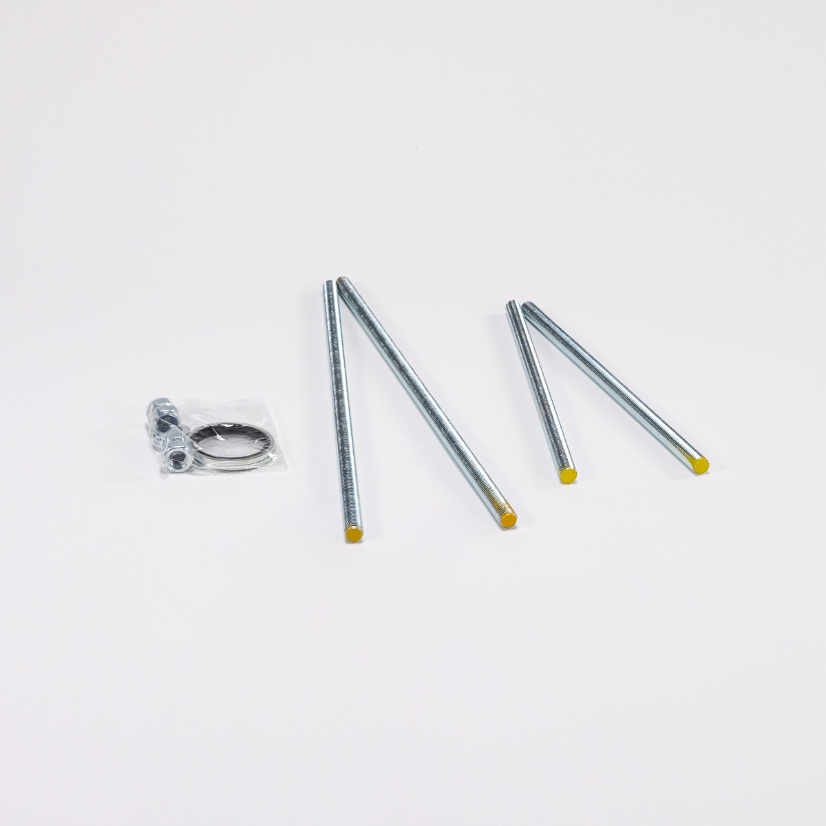 coupling set 2 o. 3 Filter F36-2 F65-2 | 583004003P