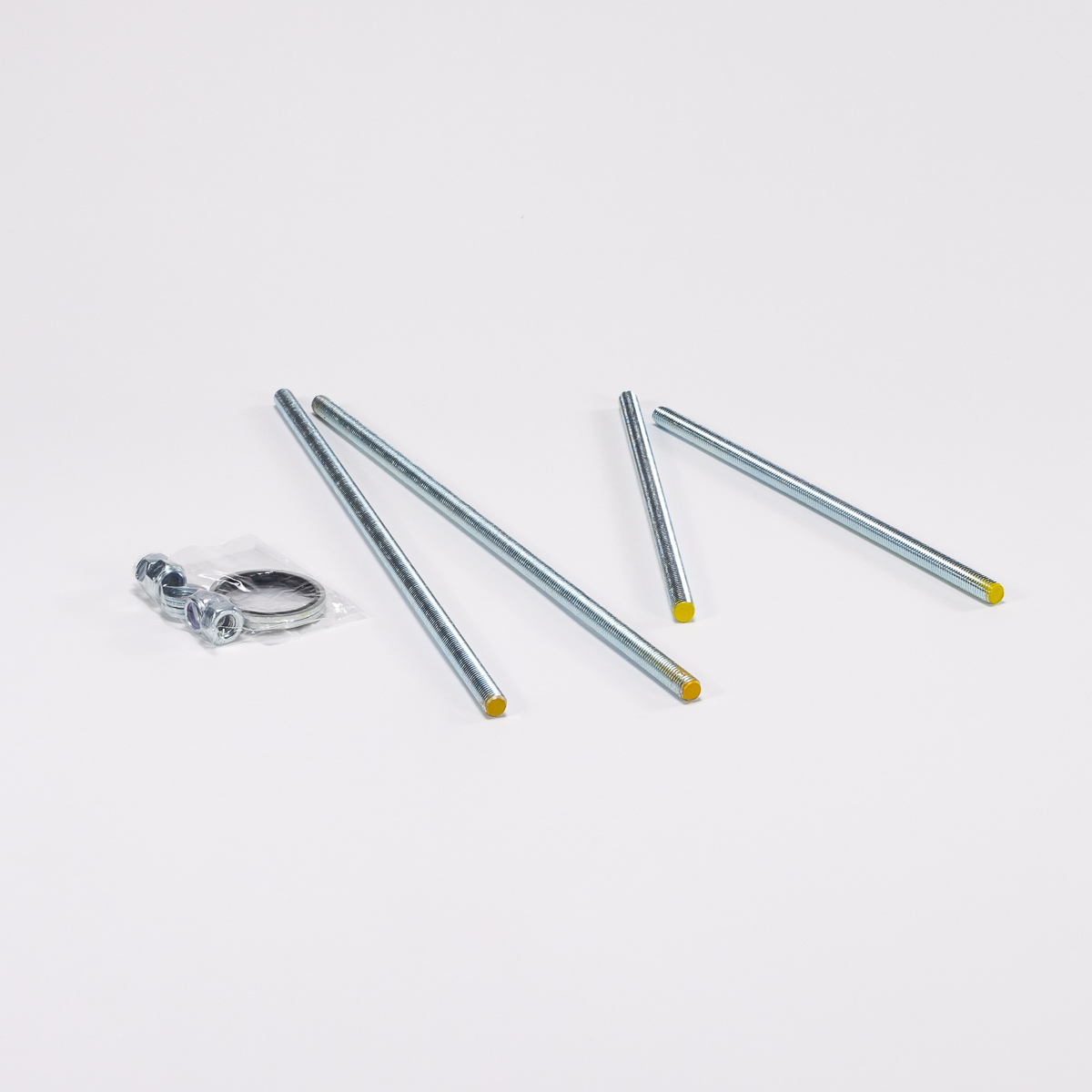 coupling set 2 o. 3 Filter F36-2 F65-2 | 583004003P