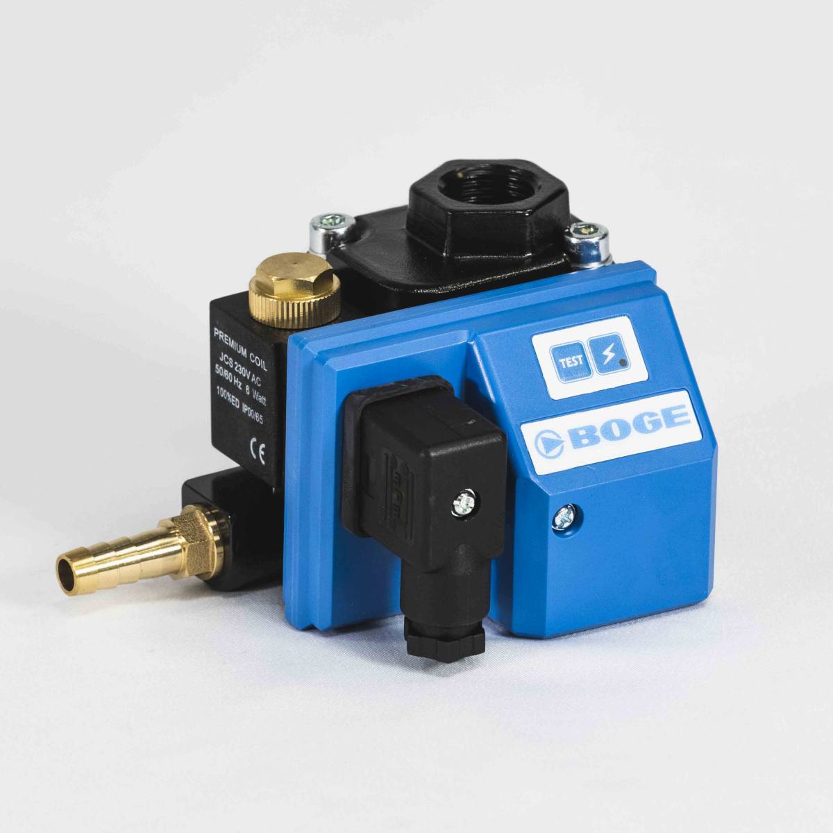 CCD 10 condensate drain | 576011500P