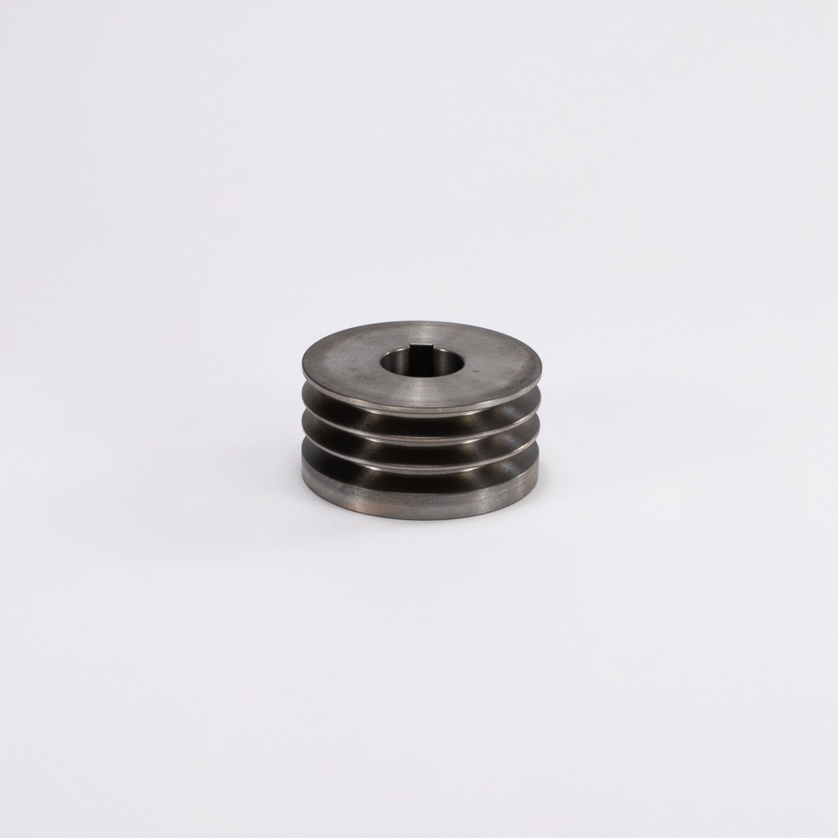 V-belt pulley | 227005601P