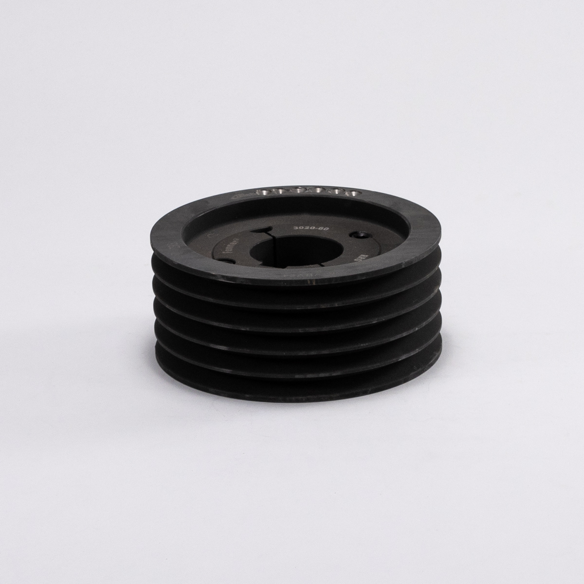 V-belt pulley | 227005200P
