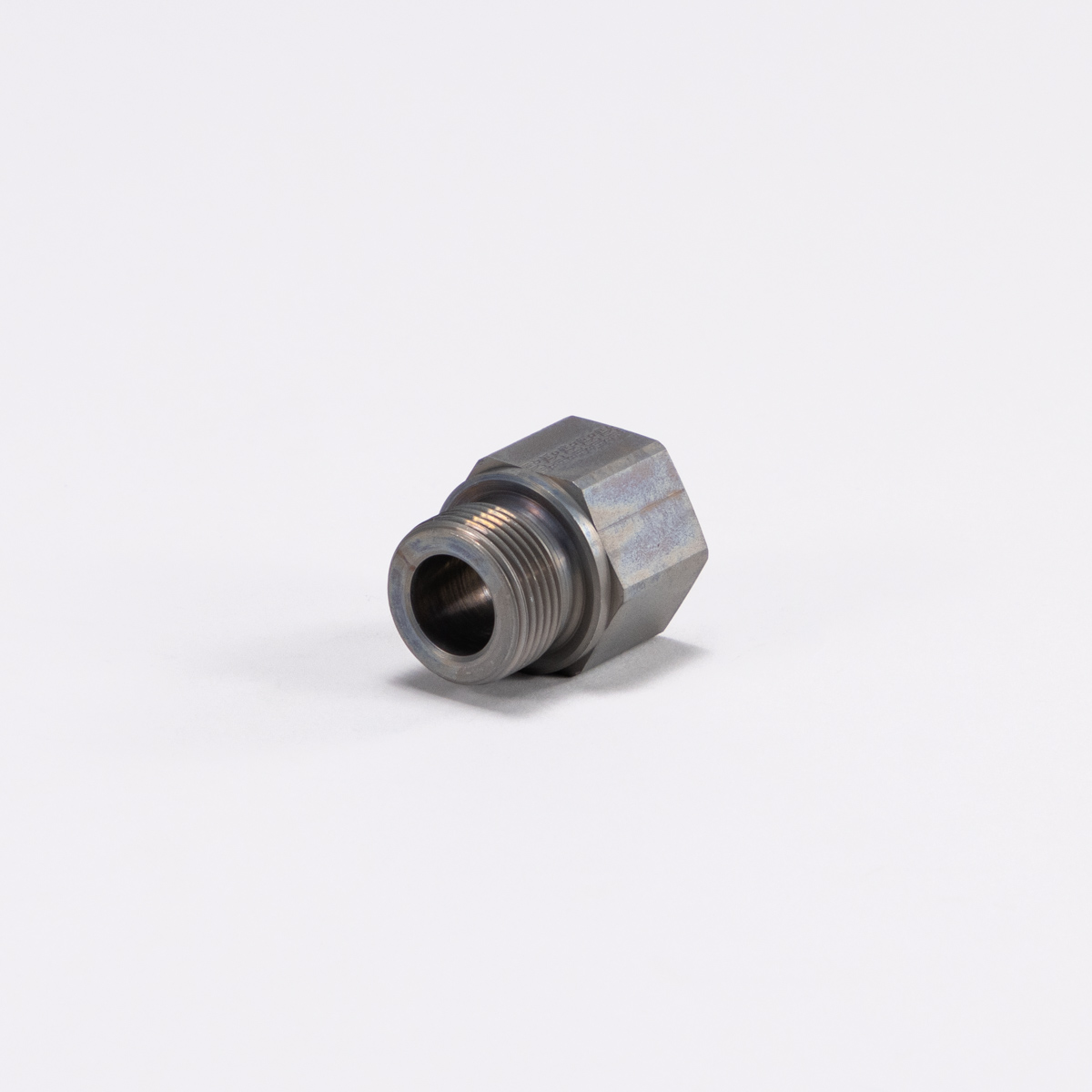 Reducing connection piece | 528004720P