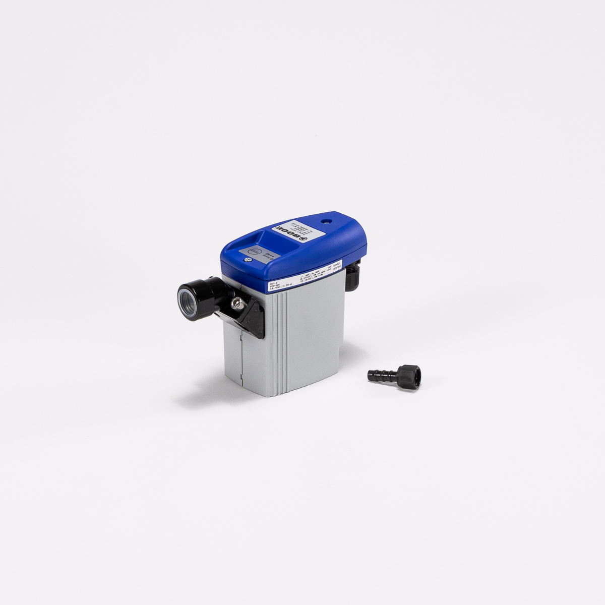Condensate drain Bekomat 31-2 sa (stand-alone) | 576010966P