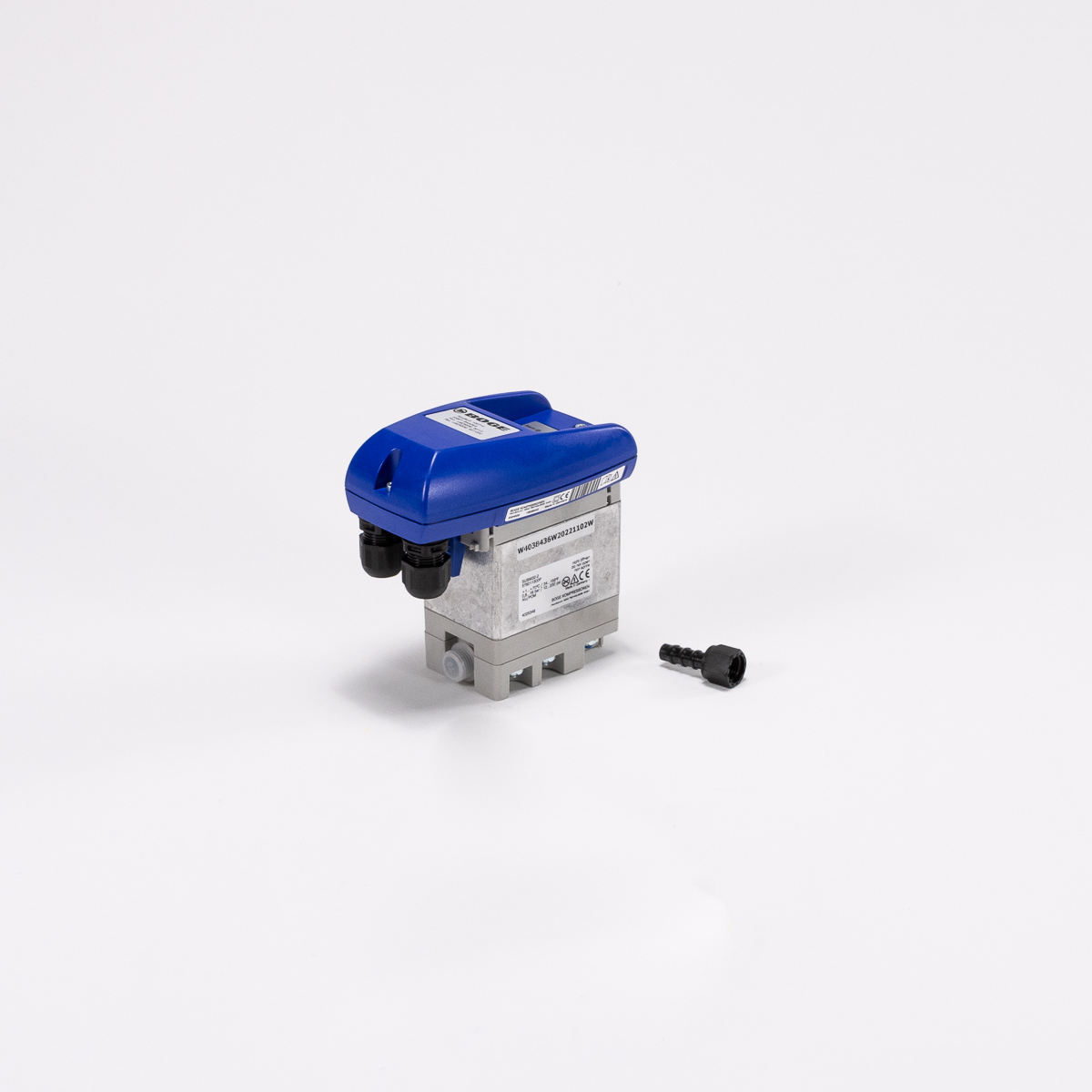 Condensate drain Bekomat 32-2 bi (built-in) | 576011166P