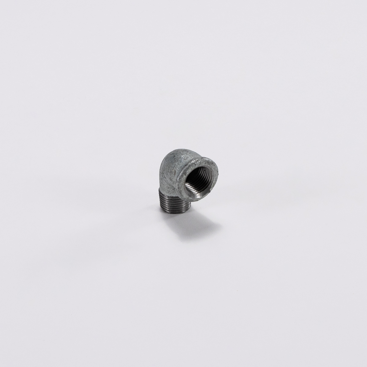 Fasteners